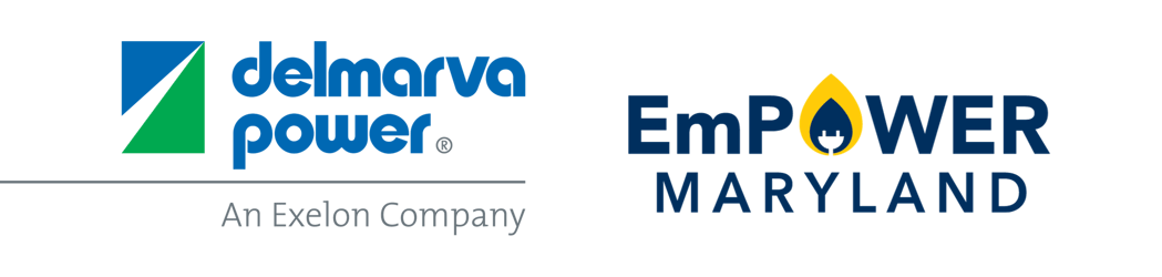 Delmarva | Energy Efficiency Tips